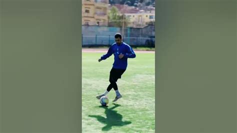 كيف تطور مستواك في الكوترول لتصبح مثل اللاعبين المحترفين Youtube