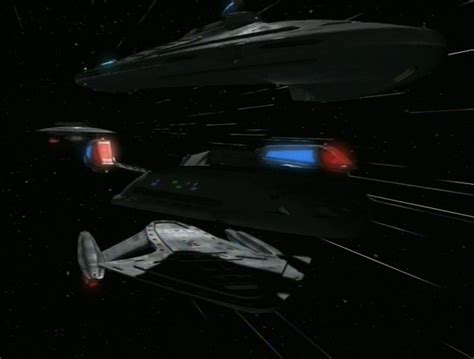 Uss Prometheus Prometheus Class Memory Alpha The Star Trek Wiki Uss Prometheus Prometheus Class Memory Alpha The Star Trek Wiki
