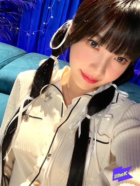 Пин от пользователя Genesis Loonadom на доске Joy Loml
