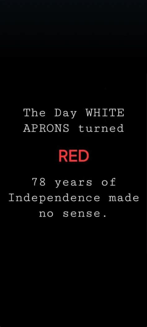 Suraj Rawat Posted On Linkedin