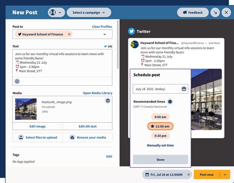 2024 Facebook Algorithm Tip Secrets Revealed Loved By Creators