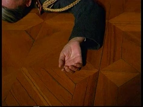 Mata Hari Prima Parte Streaming Video On Demand Adult Empire