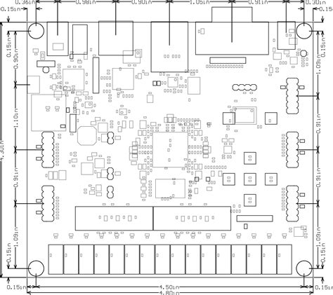 Nexys Ddr Mechanicals Fpga Digilent Forum