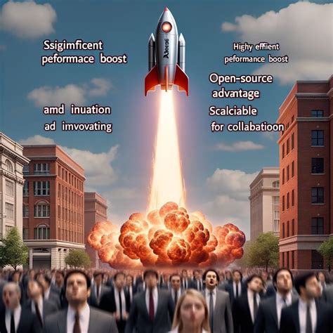 Ai Opensource Innovation Deeplearning Techtrends Ai Zona