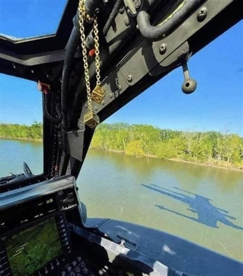 So Thats Why Russia Is Loosing In The Air Rnoncredibledefense