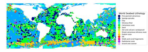 Visualize Results With Stplot Arcgis Geoanalytics Engine Esri Developer