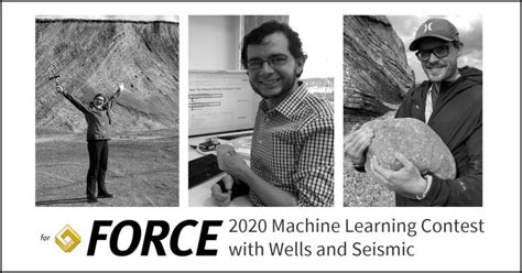 Elżbieta Ela Tomankiewicz Gacek On Linkedin It Wouldnt Be Possible Without Such A Great Team