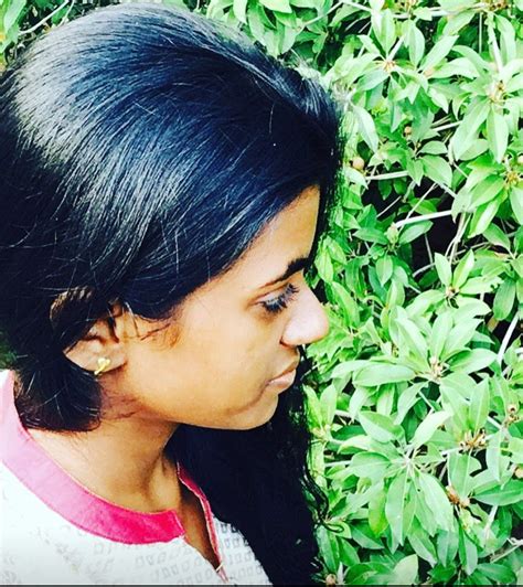 Janani R Janani R — Echai Ventures