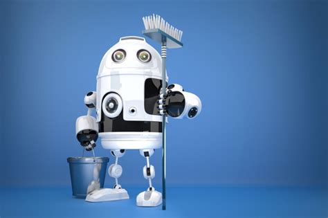 nonprofit scrubs illegal content from controversial ai training dataset