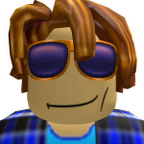 Dalib Gresser Youtube