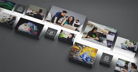 Model Parallelism Workshop Nvidia Ai