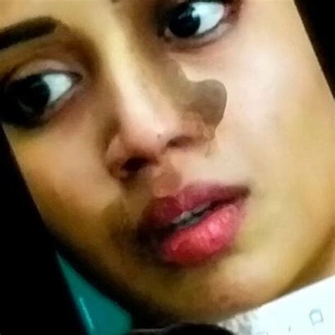 Nivetha Pethuraj Hot Police Whore Cum Blast Of Old Xhamster