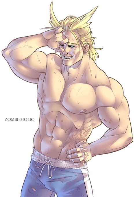 The Rat King Of Python Regi Blog Tumblr Com Tumbex