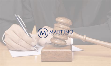 Massachusetts Probate Process In 5 Steps Martino Law Group Llc