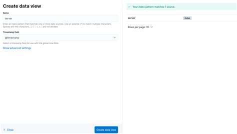 How To Install Elastic Stack 8 On Debian 11 Atetux