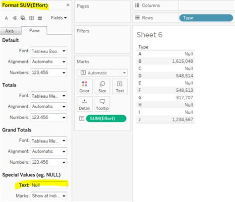 Tableau Community Forums