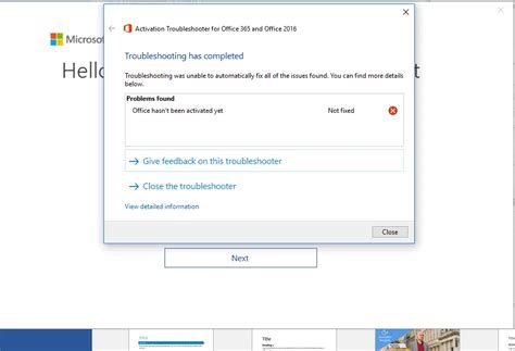 Why Is Microsoft Not Accepting My Product Key Adcod Com