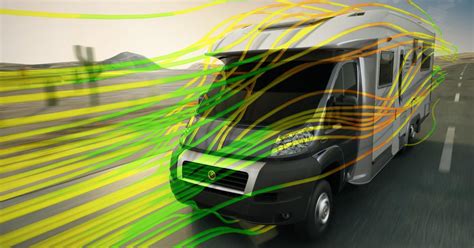 The Power Of Computational Fluid Dynamics Solidworks