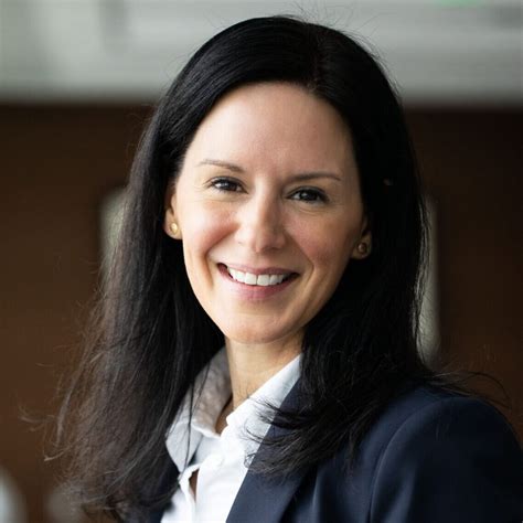 Maxine Mongeon Firstlight