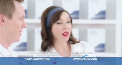 Sonic Progressive The Hedgehog Videos Metatube