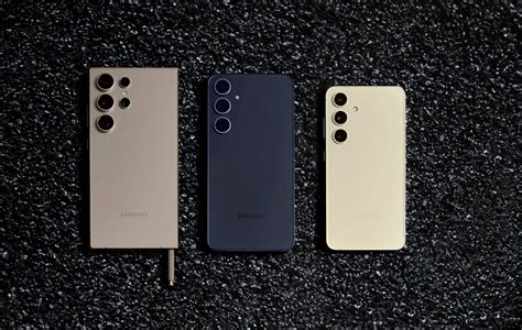 Does The Samsung Galaxy S Ultra Come With An S Pen