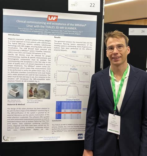 Mark Fink On Linkedin Ecmp