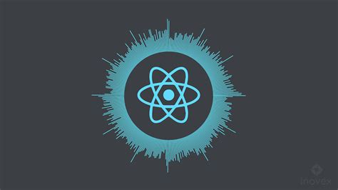 application design in react determining the component hierarchy by