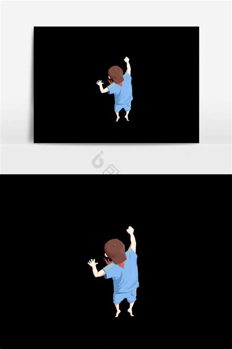 儿童插画 儿童插画图片 包图网