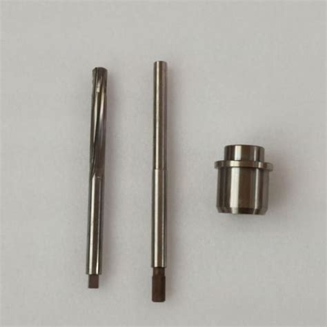 U660e Vb01 Am Valve Body Rebuild Kit Am U661 U760 U761 Automatic Transmission 6 Speed Apply To