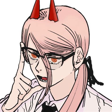 GitHub Gui007ex Calculadora Proposicional Trabalho de matemática discreta da faculdade