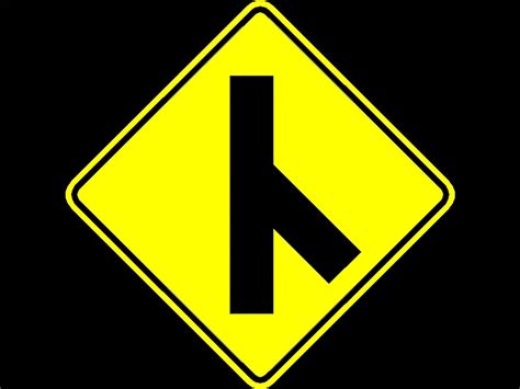 Emergency Exit Signage In Dwg 68650 Kb Cad Library