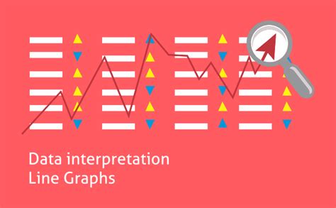 Tips To Quickly Solve Line Graphs In Data Interpretation Section
