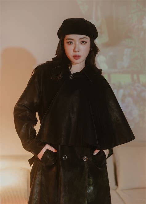 Mo Bo Comfy And Stylish 最舒適的時髦女裝品牌