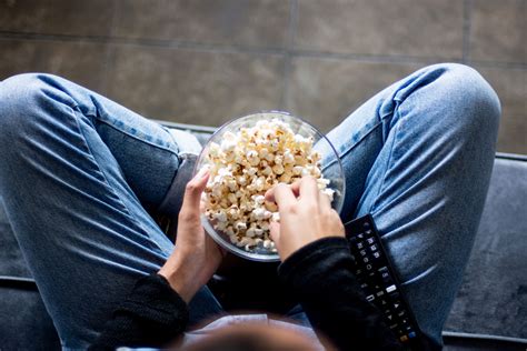 Sex Is Like Eating Popcorn Christian Life Resources