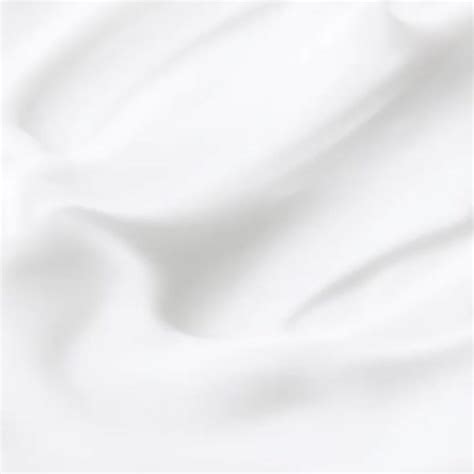 Zulpha Mgaya On Linkedin Eduflyx Eduflyximmigrations Canadavisas Visa Travel Immigrate…