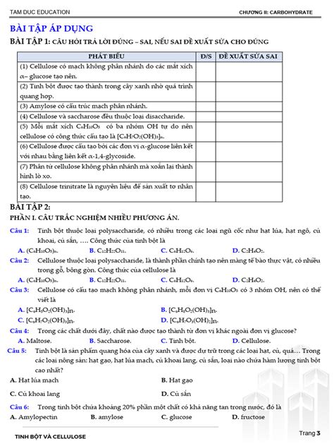 Bu I 12 Tb Cell 01 In Edit Pdf