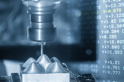 추상적인 장면 하늘색 장면에 G 코드 데이터 배경이 있는 Cnc 밀링 머신 0명에 대한 스톡 사진 및 기타 이미지 0명 Cnc 장치 건설 산업 Istock