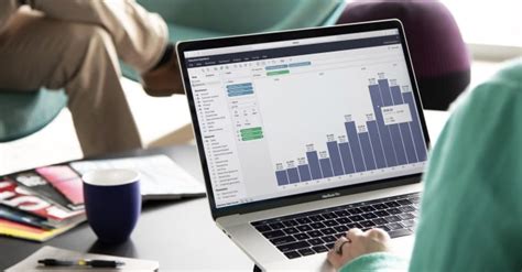 Simplify Your Data With Excel Expertise By Makotonakaoka Fiverr
