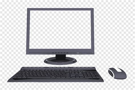 laptop computer monitors computer hardware desktop computers monitors