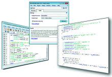 Matlab Simulink Und Embedded Coder