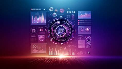 How To Enable Reporting Using Multi Select Custom Fields
