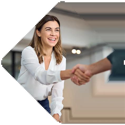 Bilan De Compétences Royer Robin Associés