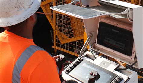 Surface Coring For Detailed Geological Data From Quality Core