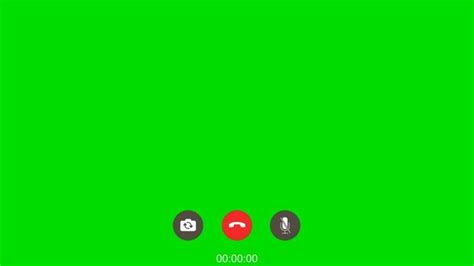 Video Call Green Screen Greenscreen Greenscreen Ideas Chroma Key
