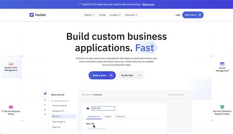 40 open source gems to replace your saas subscriptions indie hackers
