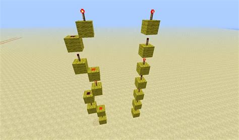 Top Redstone Tips For Minecraft Beginners