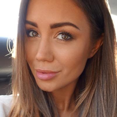 Media Tweets By Pia Muehlenbeck Piamuehlenbeck Pia Muehlenbeck