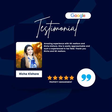 Sumit Kishore On Linkedin Appraisal