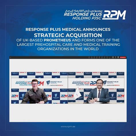 Zuhaib Khan On Linkedin Delighted To Have Supported Rpm On This