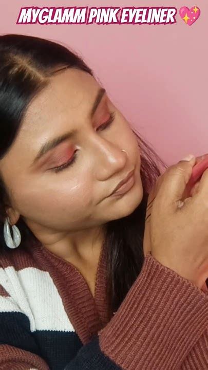 Shorts Trending Youtube